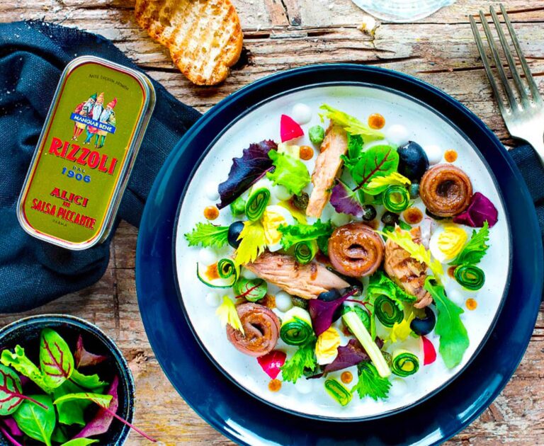 Rizzoli Corporation of America – Learn about the Rizzoli company and ...