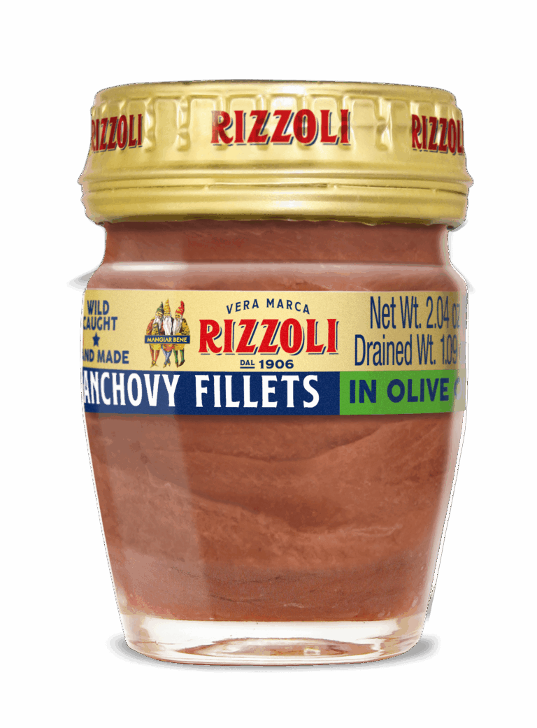 Rizzoli Corporation of America – Learn about the Rizzoli company and ...