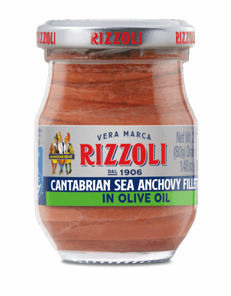 Rizzoli Corporation of America – Learn about the Rizzoli company and ...