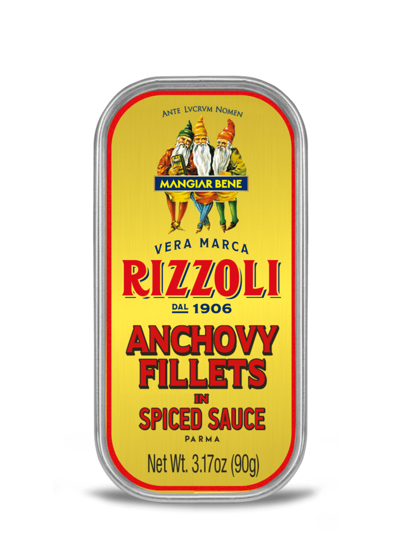 Rizzoli Corporation of America – Learn about the Rizzoli company and ...