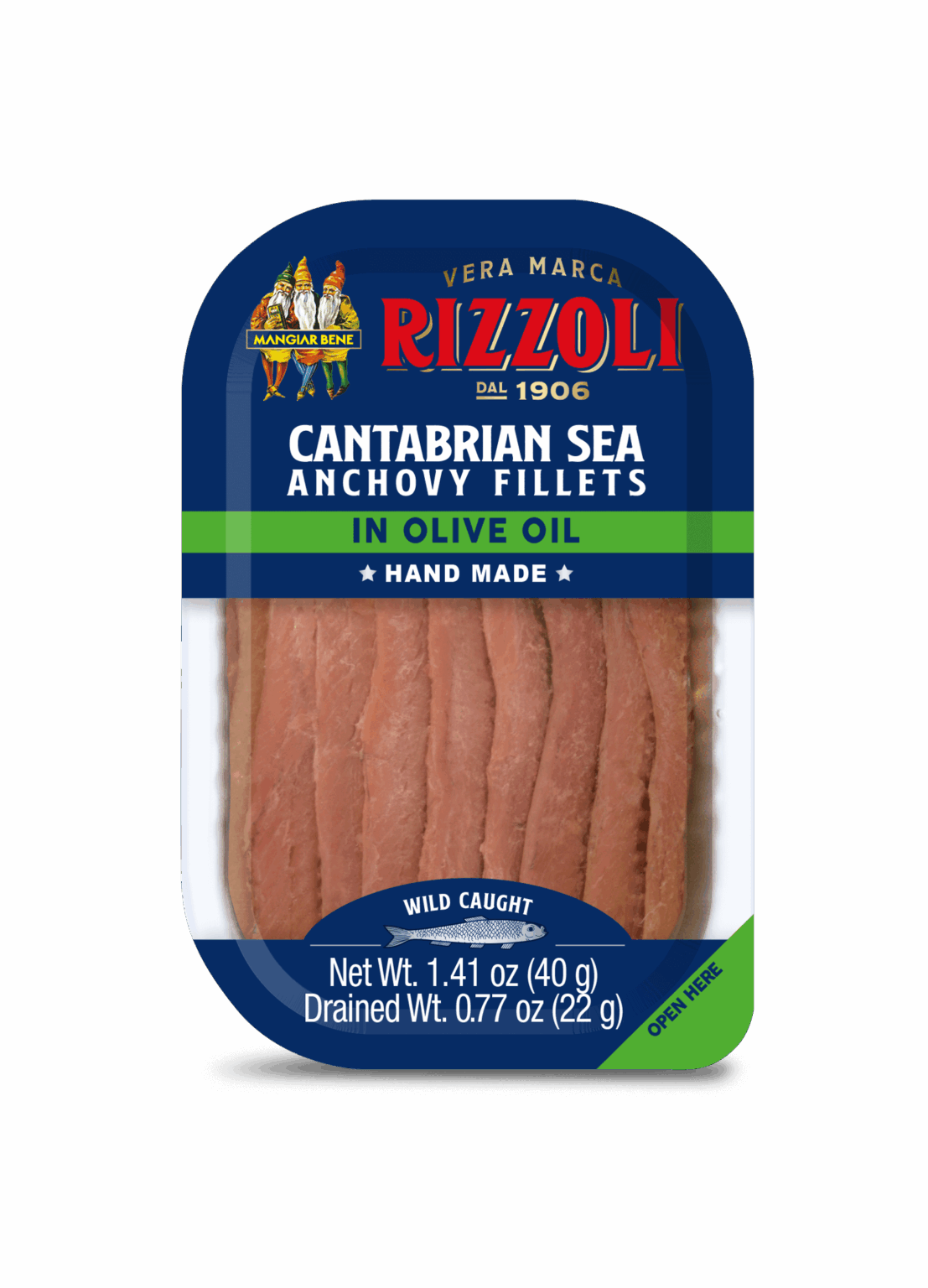 Rizzoli Corporation of America – Learn about the Rizzoli company and ...