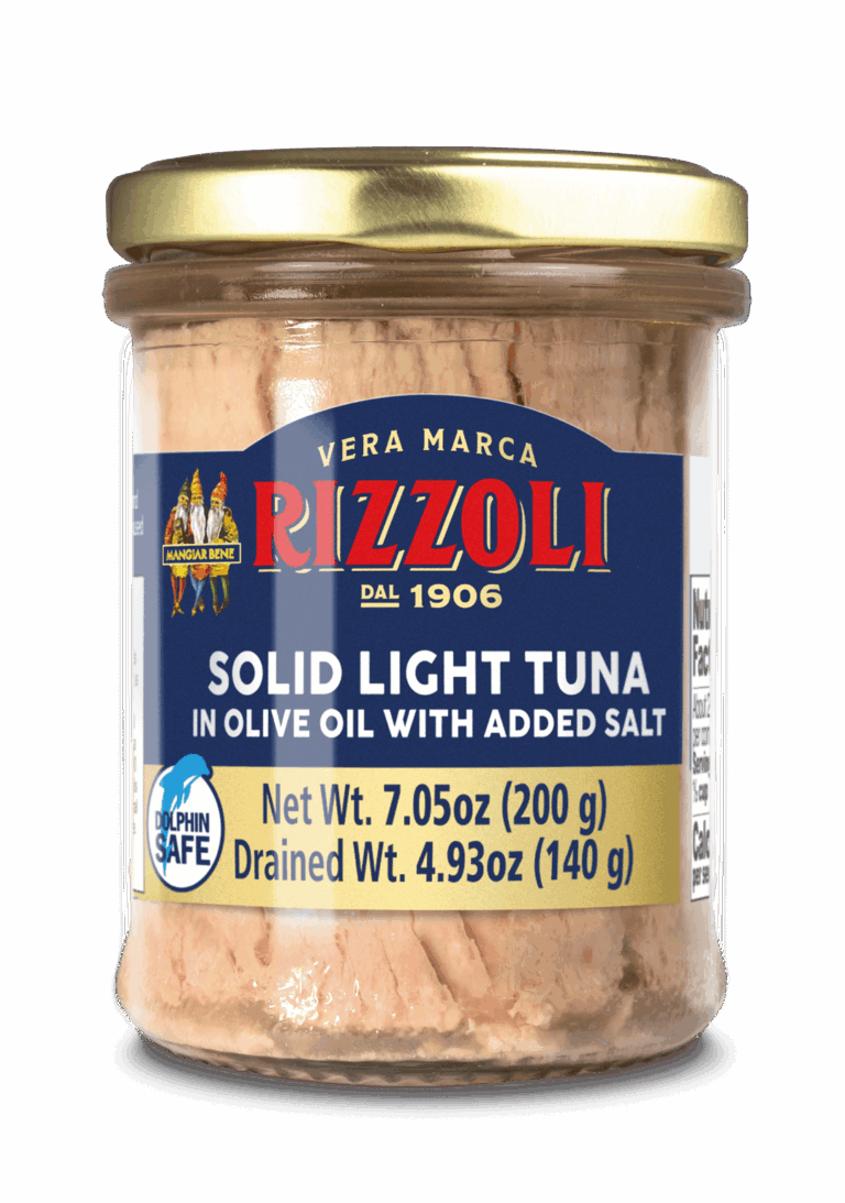 Rizzoli Corporation of America – Learn about the Rizzoli company and ...