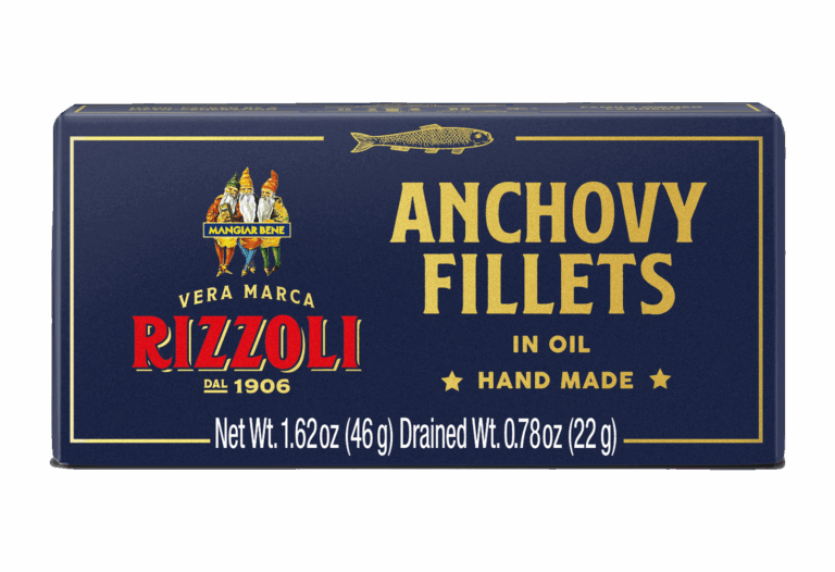 Rizzoli Corporation of America – Learn about the Rizzoli company and ...